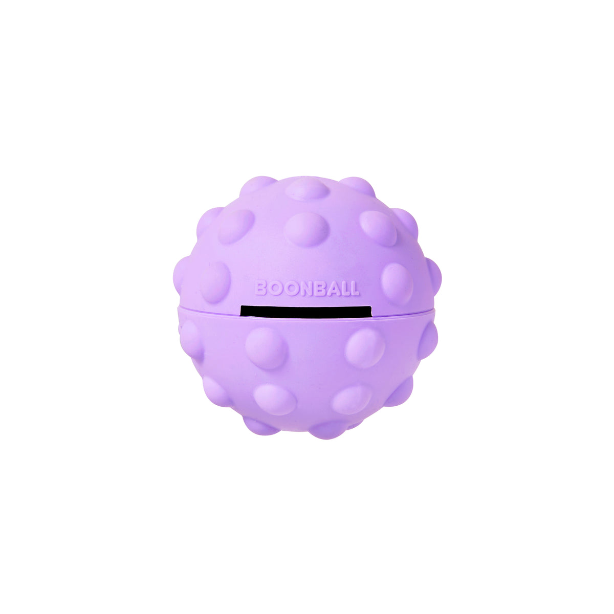 [BOONDOG] Boonball Soft Light Purple – Goodtogo Thailand